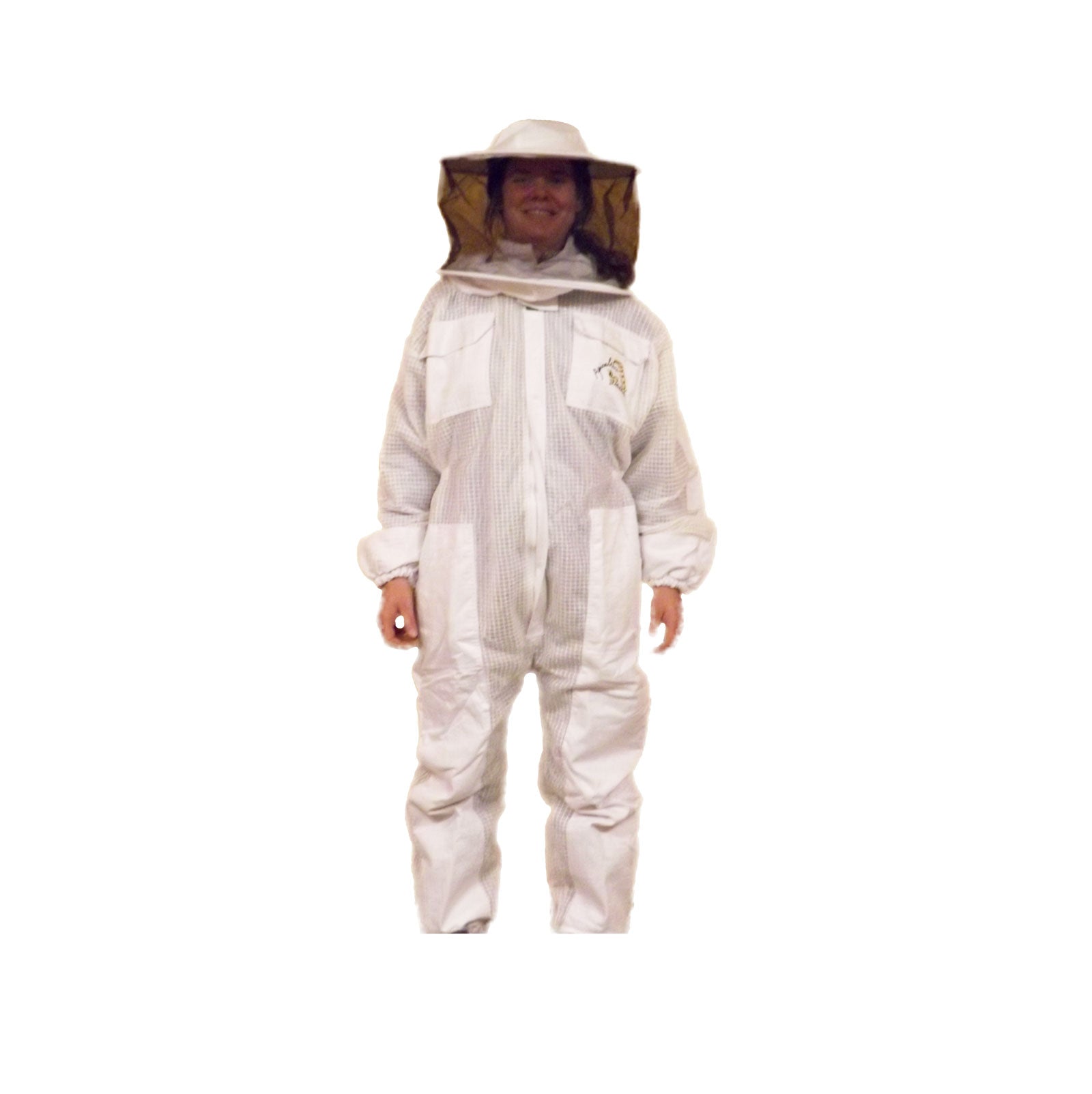 V tements Apicoles Apiculture Patenaude v-tements-apicoles-apiculture-patenaude